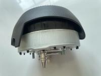 China Great Wall Tank 300 Driver Airbag Assembly Black Single Burst for sale