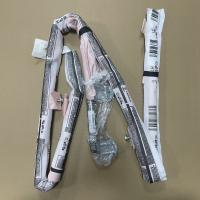 China Mazda CX-5 2018 Driver Side Curtain Airbag OEM Quality for sale