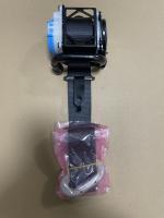 China Mazda CX-5 2017 Front Three-Point Seat Belt Assembly Black for sale