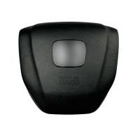 China Original Driver Airbag Assembly for Honda CRV 2018 Black Cover for sale