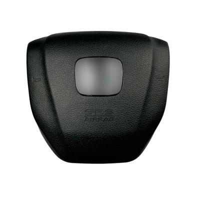 China Original Driver Airbag Assembly for Honda CRV 2018 Black Cover for sale