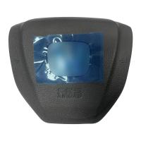 China Honda CRV 2020 Driver Airbag Assembly Double Explosion Black Cover for sale