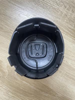 China Honda Fit 2020 Driver Airbag Cover Black OEM Quality for sale