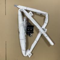 China Toyota RAV4 2020 Passenger Side Curtain Airbag OEM Quality for sale
