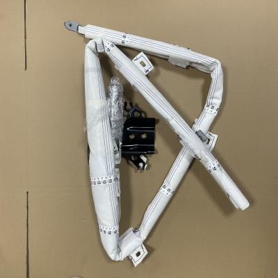 China Toyota RAV4 2020 Passenger Side Curtain Airbag OEM Quality for sale
