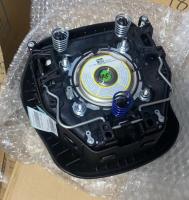 China Chery Tiggo 5x 2020 Driver Airbag Assembly Black Cover 2.5KG for sale