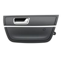 China Chery Tiggo 5x 2020 Driver Airbag Assembly Black Cover 2.5KG for sale