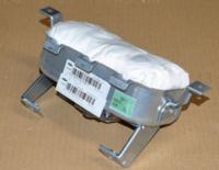 China Chery Tiggo 5x 2020 Passenger Airbag Iron Shell 2.5KG OEM for sale