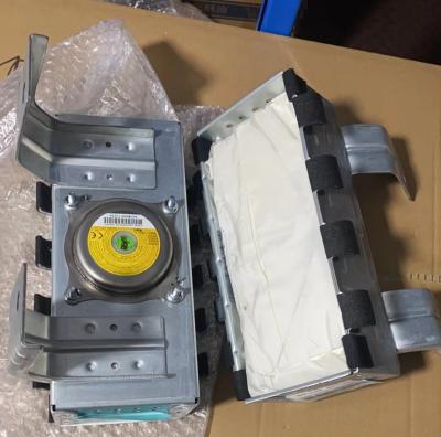 China Chery Tiggo 3x 2023 Passenger Airbag Assembly 2.5KG Iron Shell for sale
