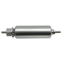 China 9.6cm Airbag Gas Generator for Seat Knee Roof Protection for sale