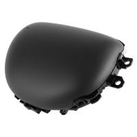 China Chery Tiggo 7 Driver Airbag Assembly with Single Explosion 2.5KG for sale
