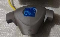 China Toyota Corolla Driver Airbag Assembly Single Explosion 2.5KG for sale