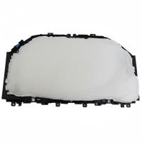 China Passenger Airbag Assembly for 09-12 RAV4 Prius 2.5KG Silver for sale