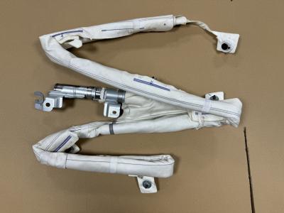 China Mazda CX-30 2021-2023 OEM Curtain Airbag OE number DGH957KM0 Driver Passenger side for sale