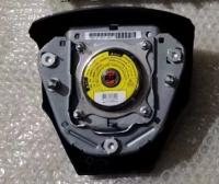China Toyota 2014 RAV4 Driver Airbag Assembly 2.5KG Black for sale