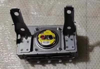 China Toyota 2014 RAV4 Passenger Airbag Assembly Silver 2.5KG Double Explosion for sale