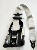 China 3-Point Seat Belt for 2012 Mercedes C-Class W204 3.3-3.5m Webbing for sale