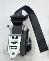 China 3-Point Seat Belt For 2015 Mercedes-Benz GLE 166 With Customizable Colors Webbing for sale