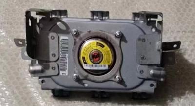 China Toyota Camry 2012-2017 Passenger Airbag Assembly 2.50 KG Single Explosion for sale