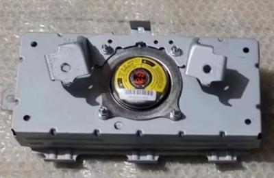 China Toyota Camry 2018 Passenger Airbag Assembly 2.50 KG Single Explosion for sale