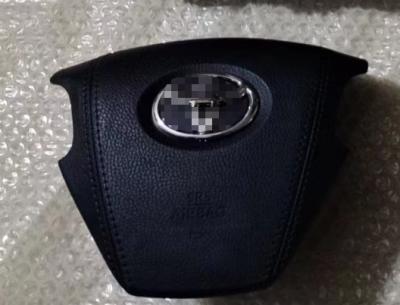 China 2015-2021 Toyota Highlander Driver Airbag Assembly Single Explosion 2.5KG for sale