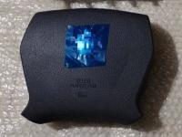 China Toyota Crown 2005-2009 Driver Airbag Assembly Double Explosion 2.5KG for sale