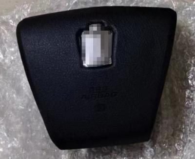 China Driver Airbag Assembly For Toyota 2010-2014 Crown Single Explosion 2.5KG for sale