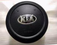 China New Original Driver Airbag Assembly For 2017 KIA KX 3 With Single Explosion for sale