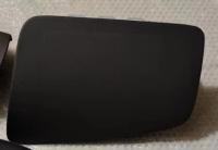 China Passenger Airbag Assembly For Toyota Vios（2014-2021）With Single Explosion for sale