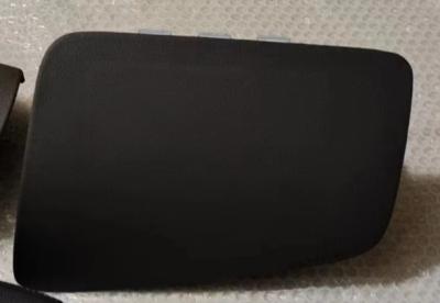 China Passenger Airbag Assembly For Toyota Vios（2014-2021）With Single Explosion for sale