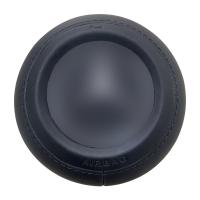 China For Mercedes-Benz C-Class Driver Airbag Assembly Double Explosion With Leather Cover for sale