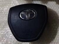 China Airbag For Toyota Corolla（2014-2018） Driver Airbag Assembly Single Explosion for sale