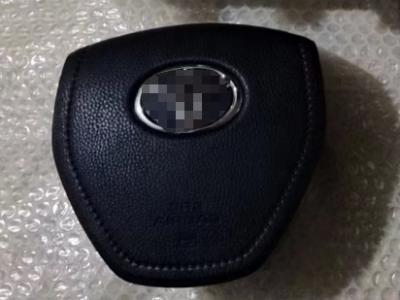 China Airbag For Toyota Corolla（2014-2018） Driver Airbag Assembly Single Explosion for sale