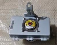 China Original Passenger Airbag Assembly for Toyota Corolla 2014-2018 with Silver Cover and Single Explosion Mechanism for sale