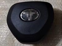China New Original Driver Airbag Assembly for Toyota Corolla Allion 2019 with Double Explosion and Black Cover for sale
