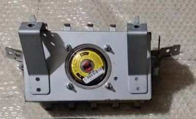 China OEM Replacement Passenger Airbag Assembly with Plug-and-Play Replacement and Advanced Deployment Technology for Toyota Prado (2010-2017) 2.50 KG for sale