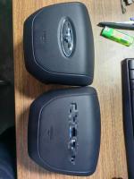 China New Original Driver Airbag Assembly for Chery OMODA 5 European and Asian Version with OEM Standards for sale