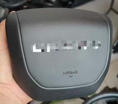 China New Original Driver Airbag Assembly for Chery OMODA 5 with 2.50 KG Weight and 30CM*25CM*15CM Dimensions for sale