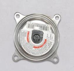 China Original Airbag Gas Generator and Inflator with Size ∅65×H34.5mm for Auto Spare Parts for sale