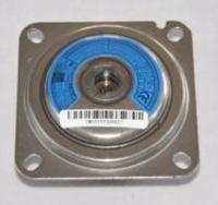 China Original Airbag Gas Inflator for Driver and Passenger Airbag with High-Quality Alloy and Precise ∅62mm*H36.5mm Dimensions for sale