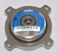 China Original Equipment Airbag Gas Inflator Gas Generation for Driver and Passenger Airbag for sale