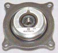 China For Driver Airbag Passenger Airbag Dimensions ∅60*H36.5  Original Airbag Gas Inflator for sale