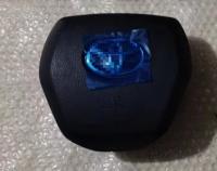 China Driver Airbag Assembly For Camry 2018-2020 with Black Cover New Original Quality for sale
