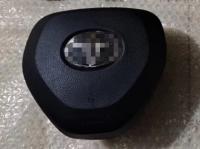China Driver Airbag Assembly For Toyota Corolla 2020 with Double Explosion Original Quality for sale