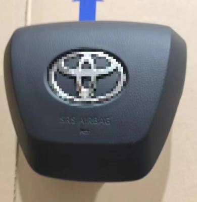 China Original Quality Driver Airbag For Toyota Highlander 2021 Double Explosion Steering Airbag for sale