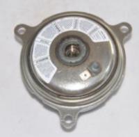 China Used Original Airbag Gas Generator with Single Explosion Port and Lightweight Design for Precise Dimensions in Driver Passenger Airbag for sale