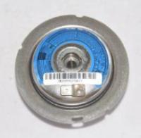 China Original Used Airbag Gas Inflator ∅60mm*H38mm with Lightweight Design and Precise Dimensions for Driver Passenger Airbag for sale