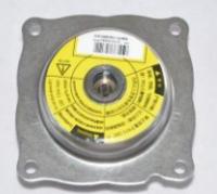 China Original Equipment Airbag Gas Inflator in Driver and Passenger Airbag Systems for sale