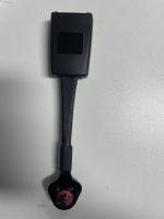China Extended Seat Belt Buckle Extender for Changan B211 2016 Year Car for sale