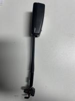 China Safety Seat Belt Buckle for Changan A800/V30 Left Side of middle row seat for sale